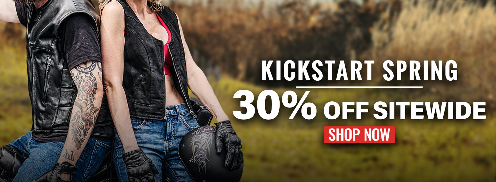 Daniel Smart Manufacturing: Top Leather Gear Manufacturer & Wholesaler