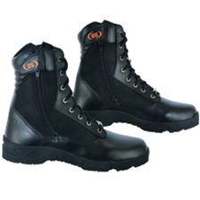 Daniel Smart Manufacturing: Top Leather Gear Manufacturer & Wholesaler