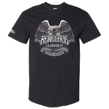 Daniel Smart Manufacturing: Top Leather Gear Manufacturer & Wholesaler