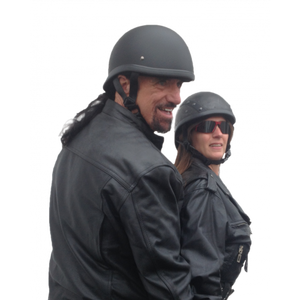 Badass Helmets