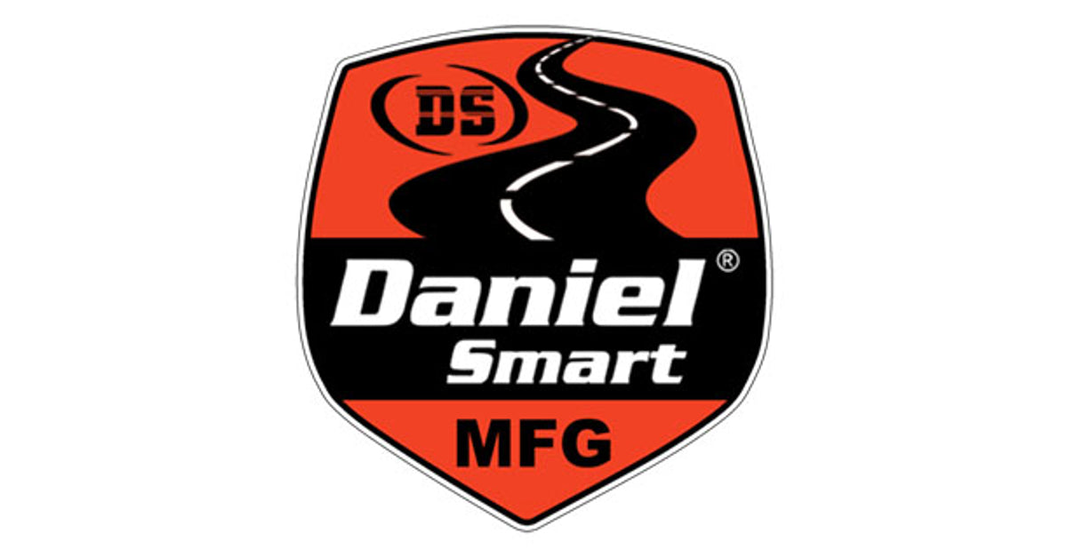 Daniel Smart Manufacturing: Top Leather Gear Manufacturer & Wholesaler