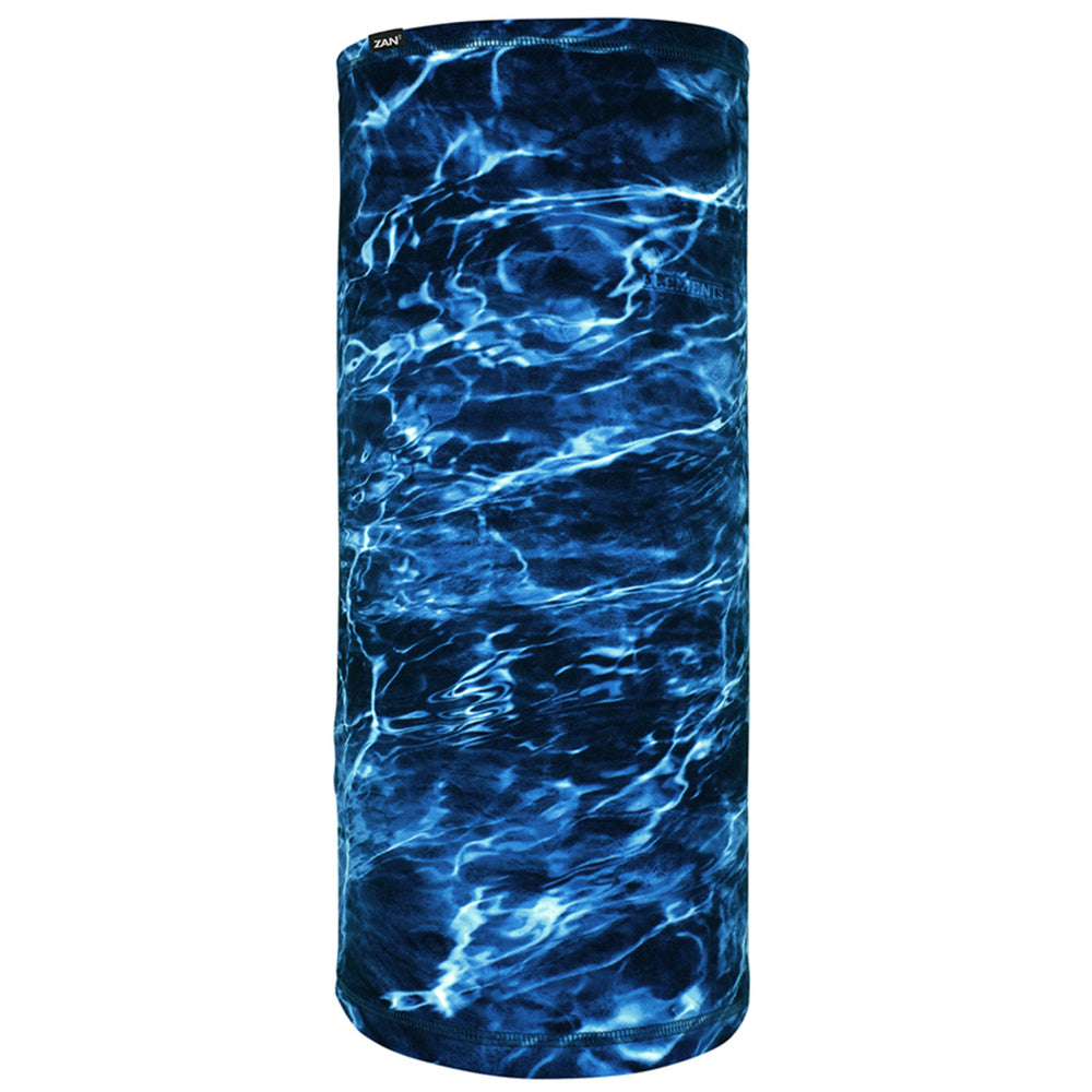 Motley Tube®, SportFlex(tm) Series- Mossy Oak® Elements Ag