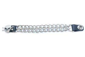 Motorcycle Vest Extenders | Made In The USA | Free Returns